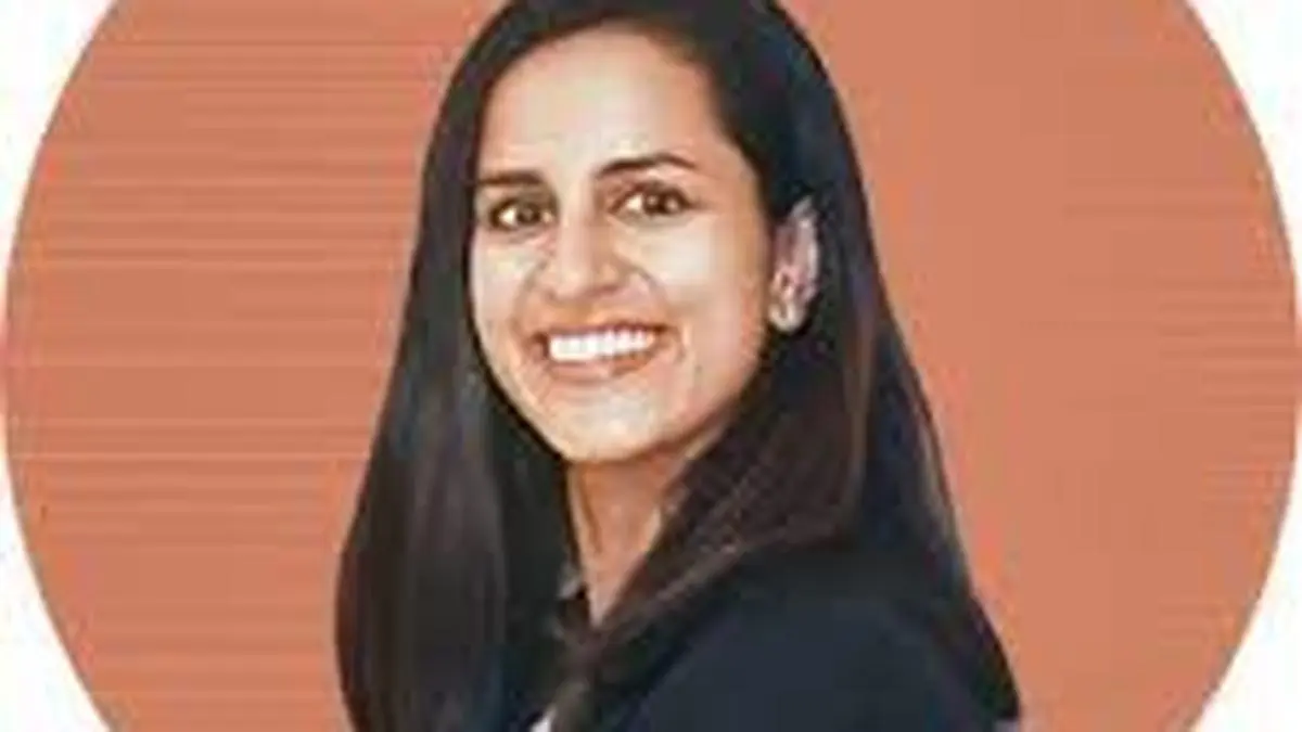 Kirloskar Oil Engines launches gas-powered generator range - The HinduBusinessLine